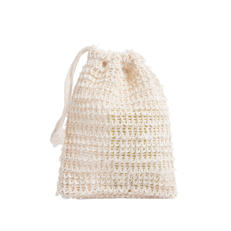 Body – Refill Mercantile