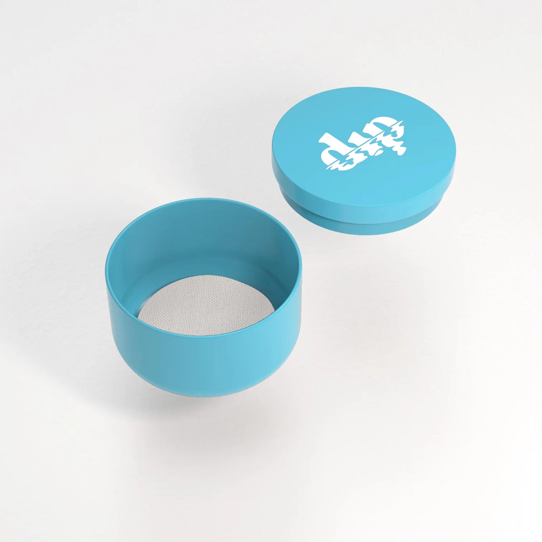 Hair – Refill Mercantile